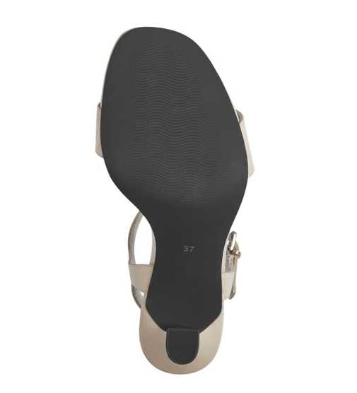 Marco Tozzi Size 41