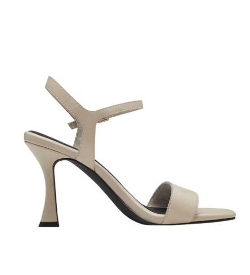 Marco Tozzi Size 41