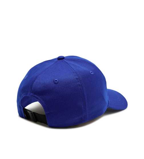 CALVIN KLEIN - INST EMBRO CAP Size One Size