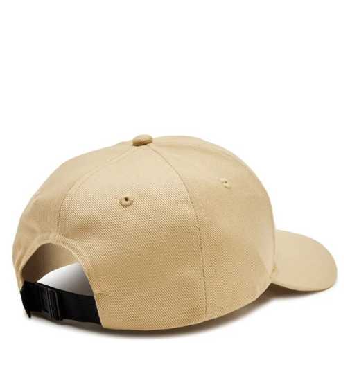 CALVIN KLEIN - INST EMBRO CAP Size One Size