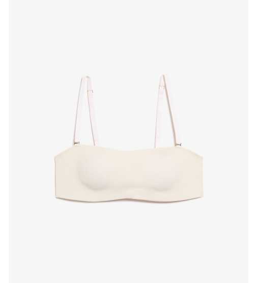 ETAM - FLEXI MICRO - SC BANDEAU ზომა 85B