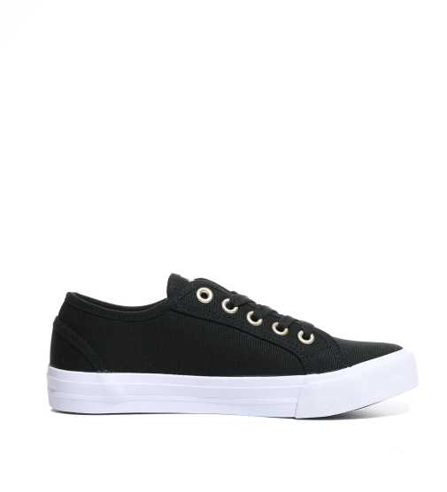 Lee - AVA C WOMEN LOW Size 36