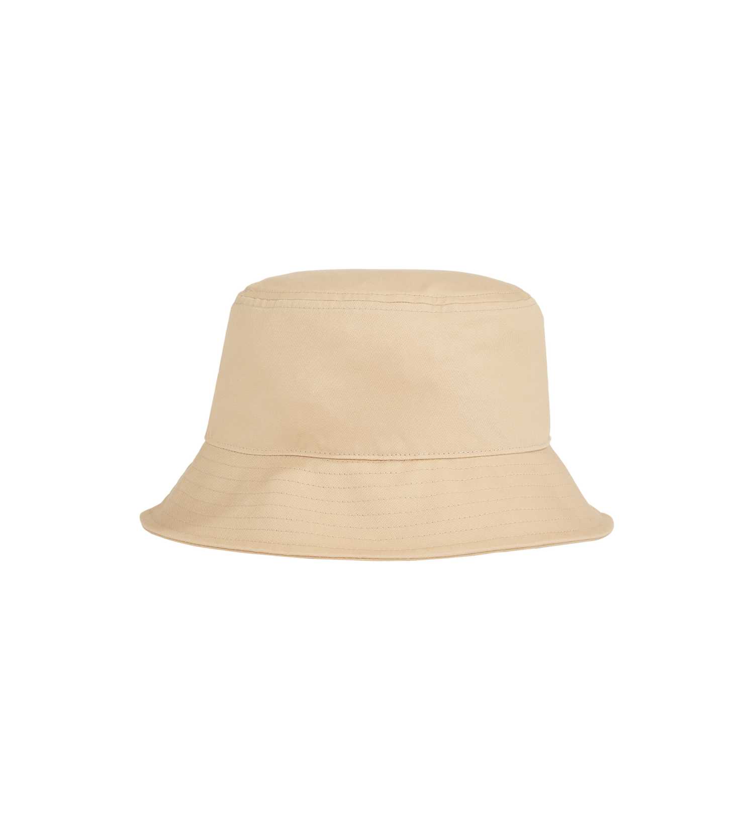 Tommy Jeans - TJM ELONGATED FLAG BUCKET HAT Size One Size