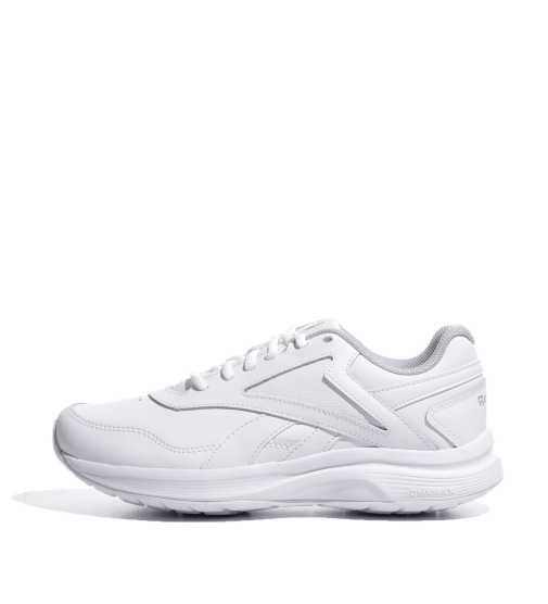 REEBOK - WALK ULTRA 7 DMX MAX Size 41