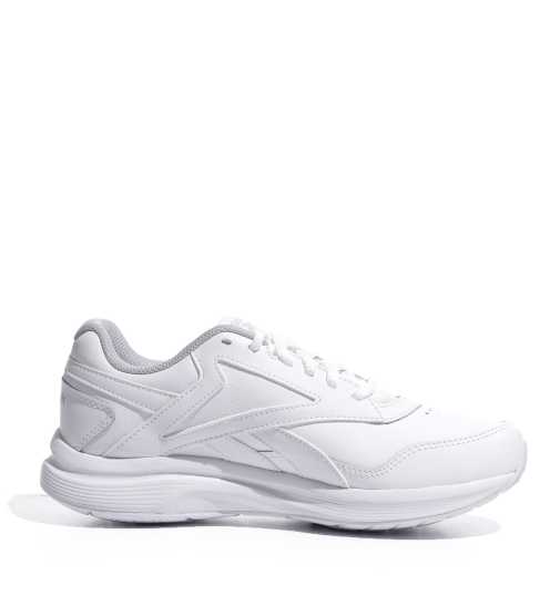 REEBOK - WALK ULTRA 7 DMX MAX Size 41