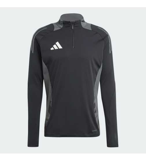 Adidas - MEN FB GENE TRACK TOP ზომა XL