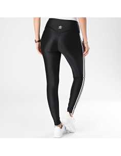 ქალის შარვალი