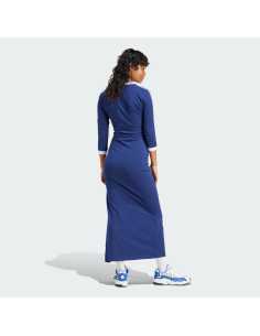 ქალის კაბები | Dressup.ge