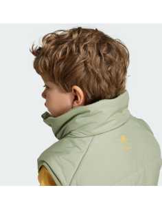 ბავშვი (2)