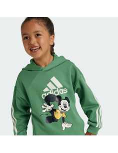 ბავშვი (2)