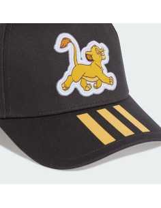 ბავშვი (2)