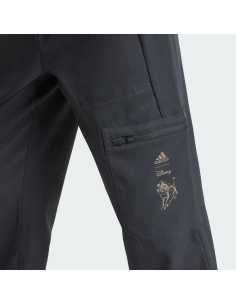 ბავშვი (2)