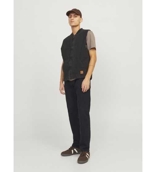 Jack & Jones - JJIMIKE JJORIGINAL SQ 356 წელის ზომა 29 სიგრძე 32