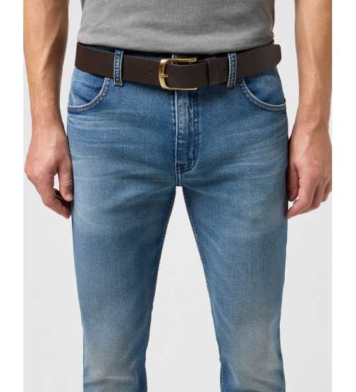 Wrangler - STRUCTURED BELT Size 95