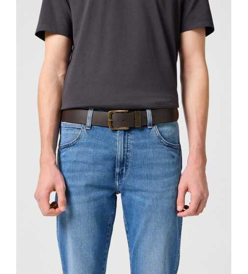 Wrangler - METAL LOOP Size 85