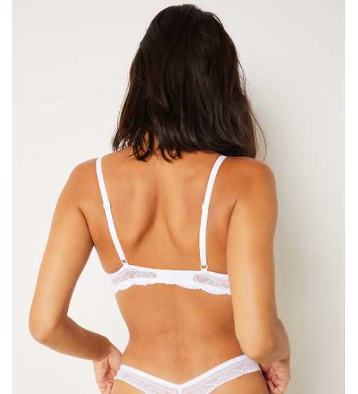 ETAM - IDOLE - N*2 CLASSIQUE ზომა 90C