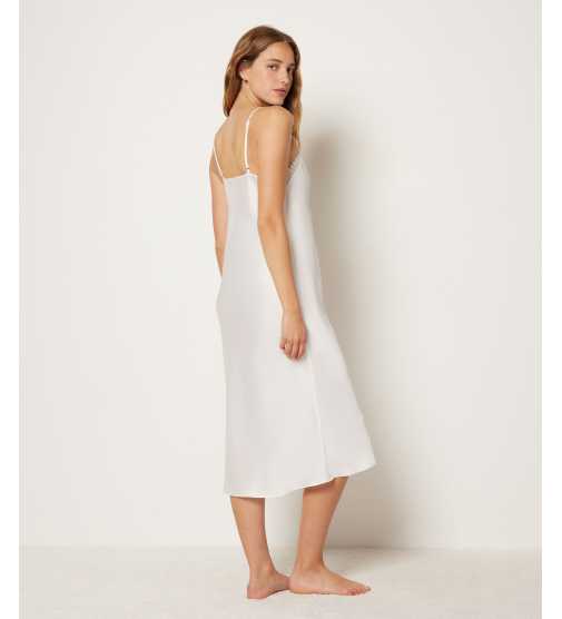 ETAM - PANAMA - NUISETTE SPE ზომა S