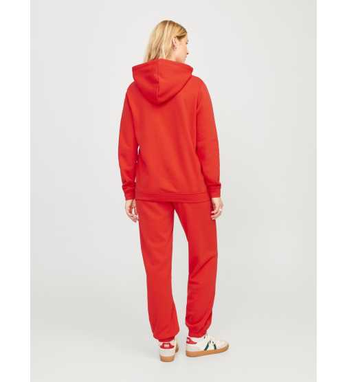 JJXX - JXABBIE RLX LS EVERY HOOD SWT NOOS Size XS