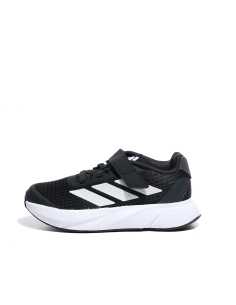 ბავშვის ფეხსაცმელი