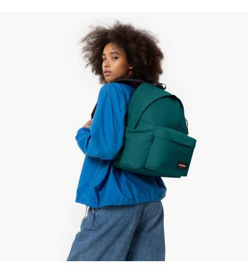 Eastpack - PADDED PAK'R ზომა ერთი ზომა