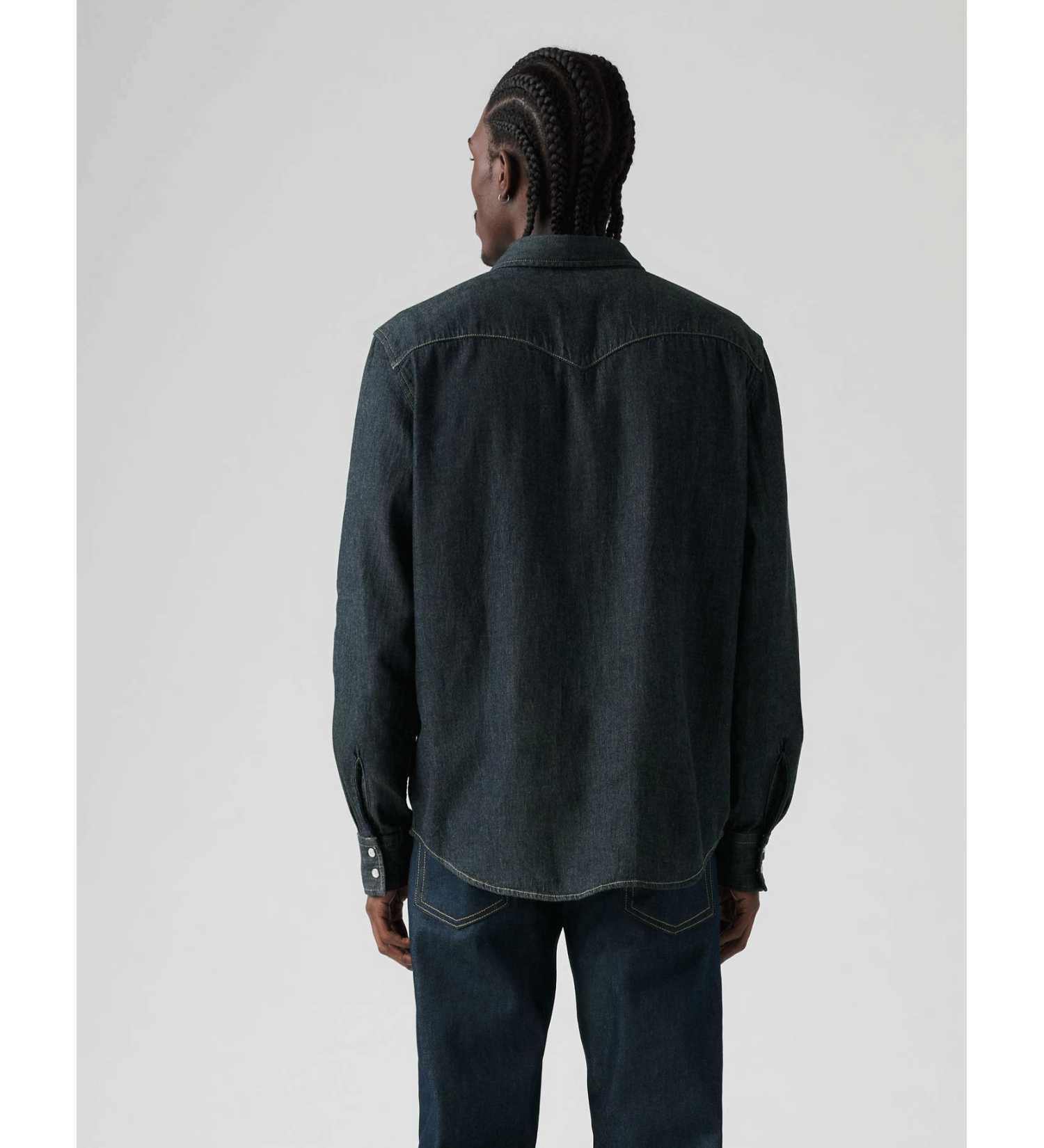 Levis® - Classic Western Standard ზომა S