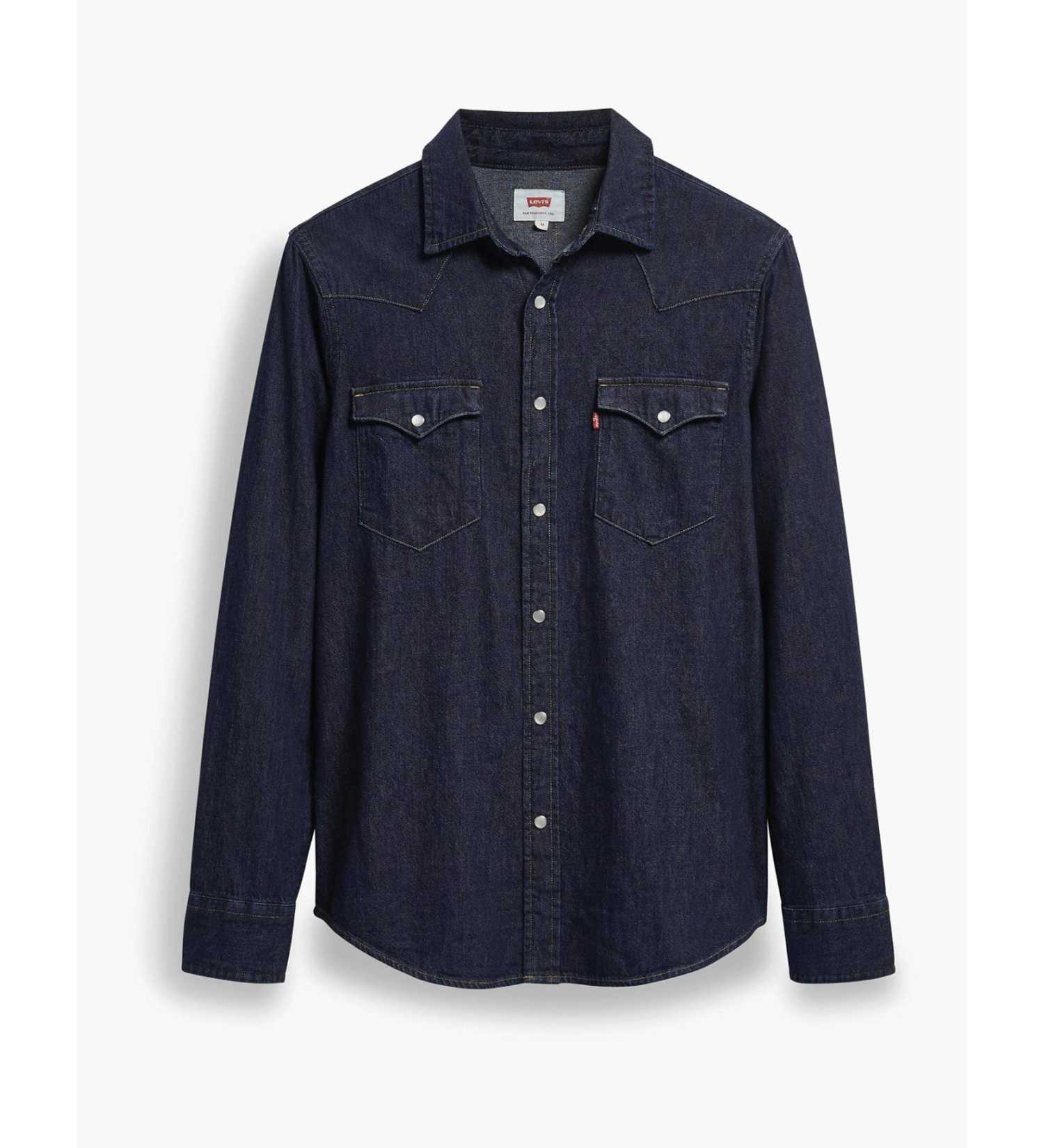 Levis® - Classic Western Standard ზომა S