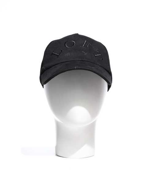 Loft - Cap ზომა ერთი ზომა