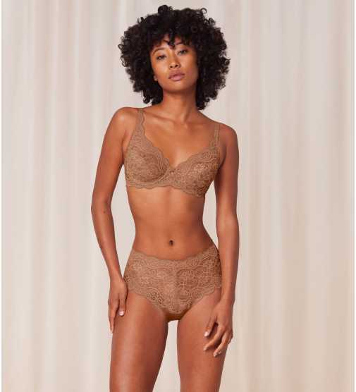 Triumph - Amourette 300 W X Size 100D