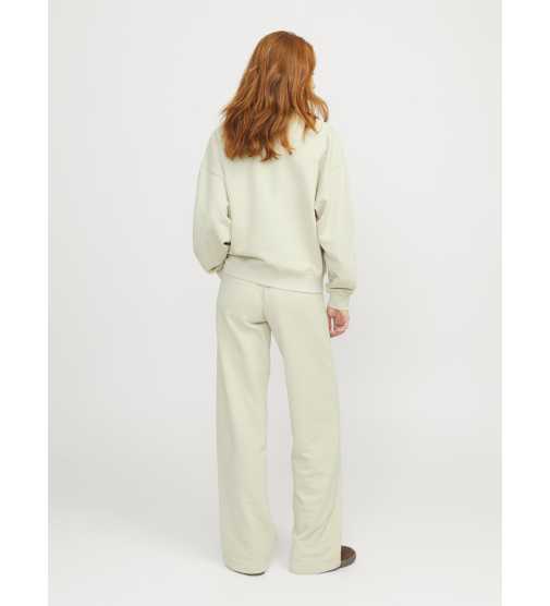 JJXX - JXALLY RLX LS CREW SWT SN Size XS