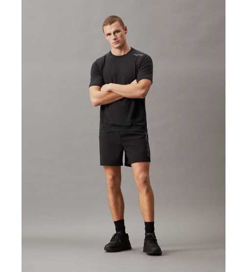 CALVIN KLEIN - WO - 2IN1 SHORT 5" INS (9"INNER) ზომა S