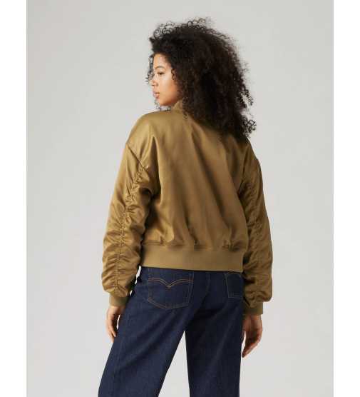 Levis® - Andy Techy Jacket Size M