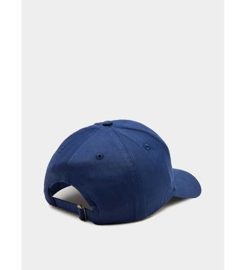 GUESS - BASKET CAP ზომა ერთი ზომა