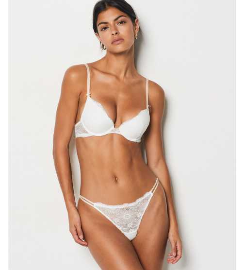 ETAM - COSMOS - N*2 CLASSIQUE ზომა 85B