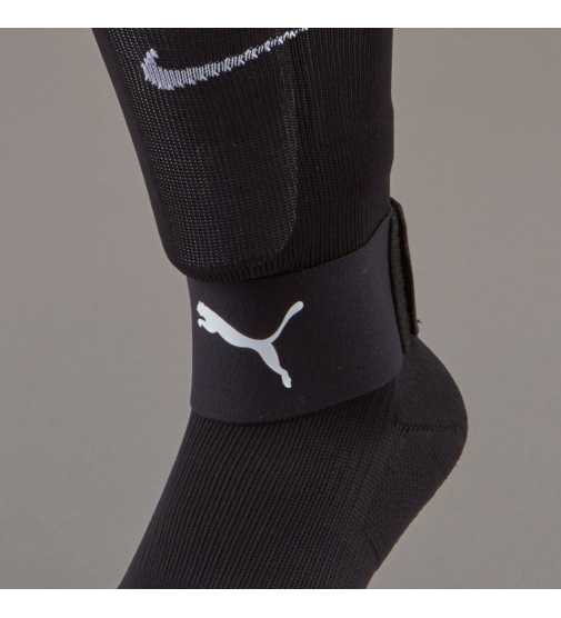 PUMA - sock stoppers wide ზომა ერთი ზომა