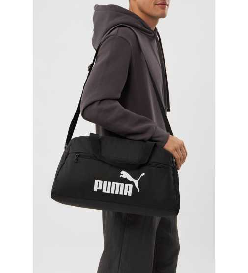 PUMA - PUMA Phase Sports Bag Size One Size