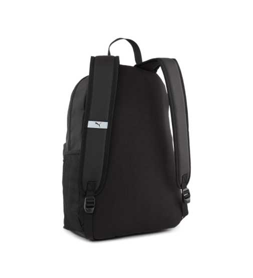 PUMA - PUMA Phase Backpack Set Size One Size