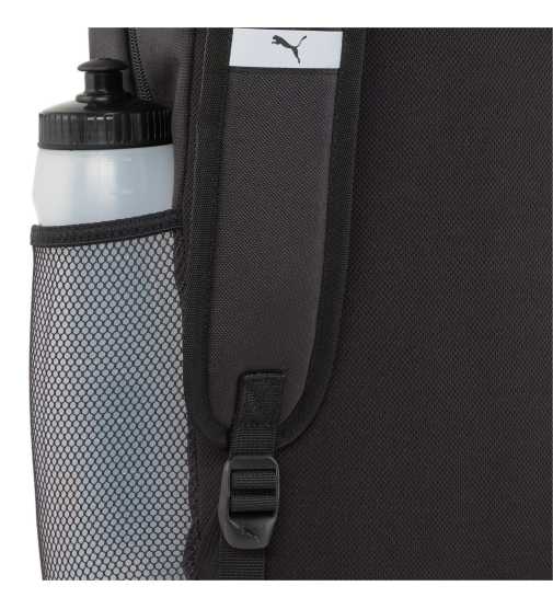 PUMA - PUMA Phase Backpack Set Size One Size