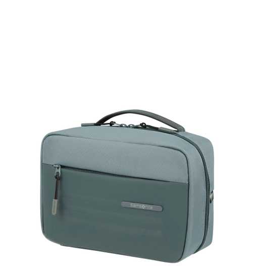 Samsonite - STACKD TOILET KIT Size One Size