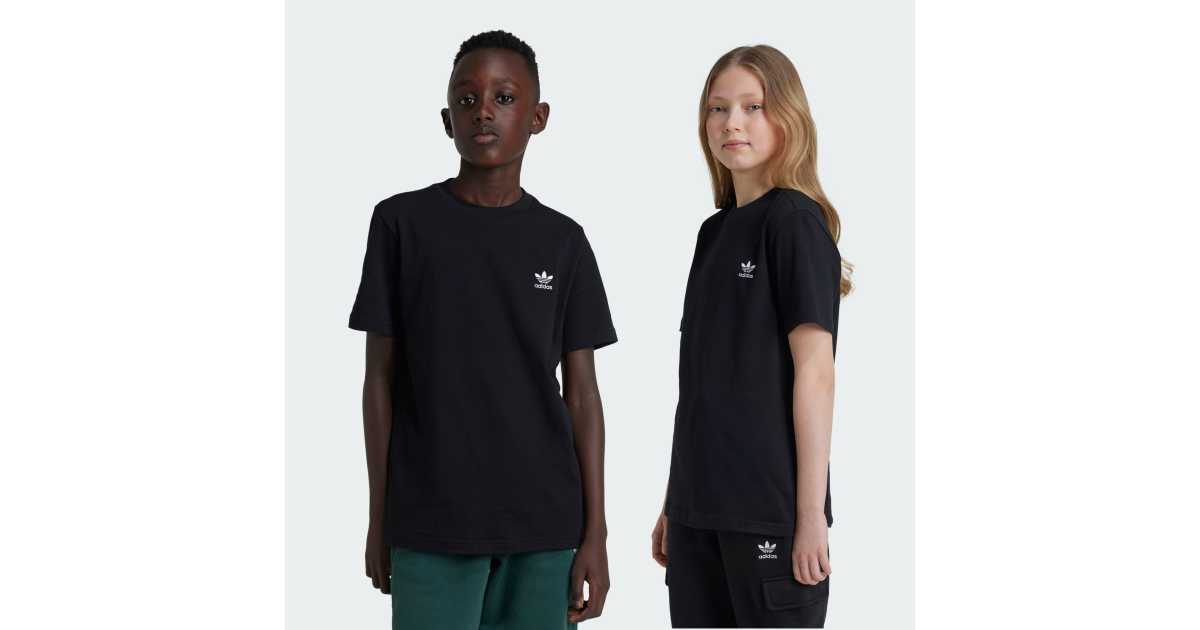 Adidas - TEE ზომა 12 წელი