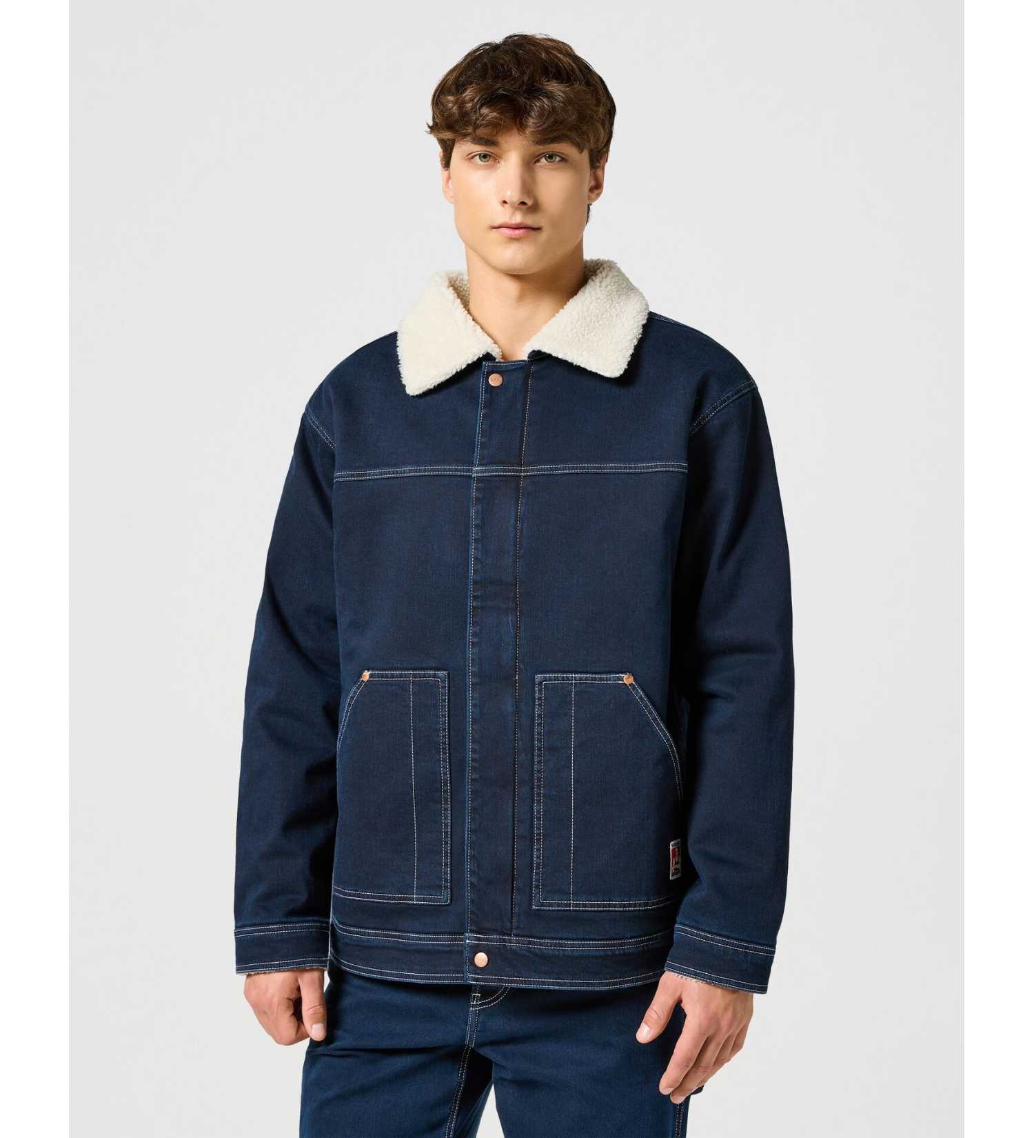 Dressup.ge - Online Store | Clothes, Shoes, Accessories | International ...