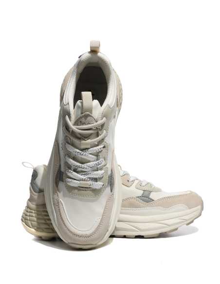 JEEP - GROOVE NYLON ზომა 36