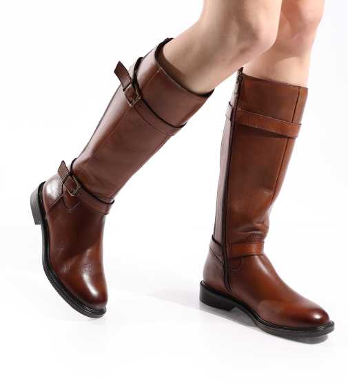 Marco Tozzi Size 36