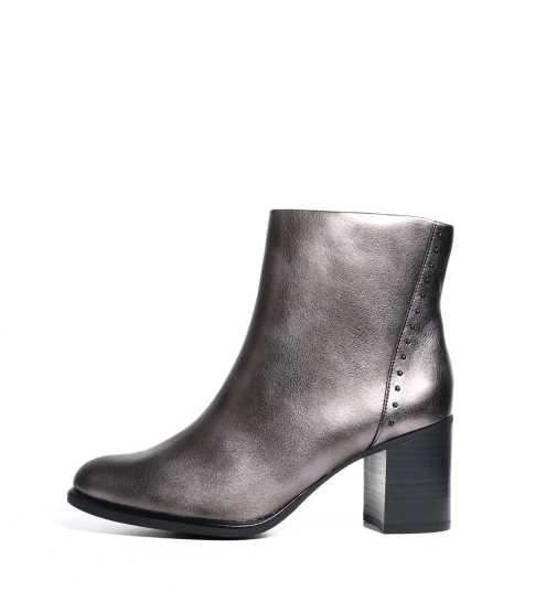 Marco Tozzi ზომა 36