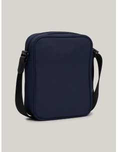 მამაკაცის ჩანთები | Dressup.ge