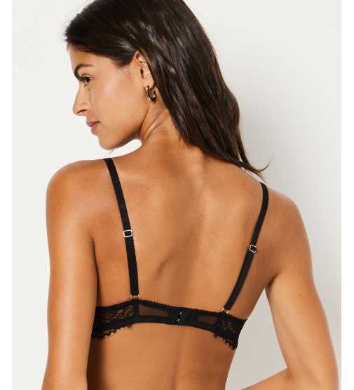 ETAM - ELIXIR - N*2 CLASSIQUE ზომა 90C