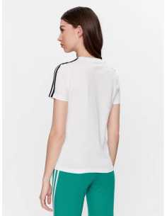 Dressup.ge - Online Store | Clothes, Shoes, Accessories | International ...