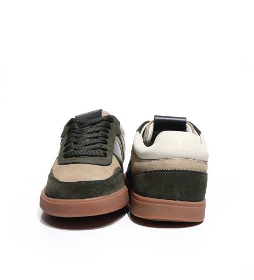 FABI Size 40