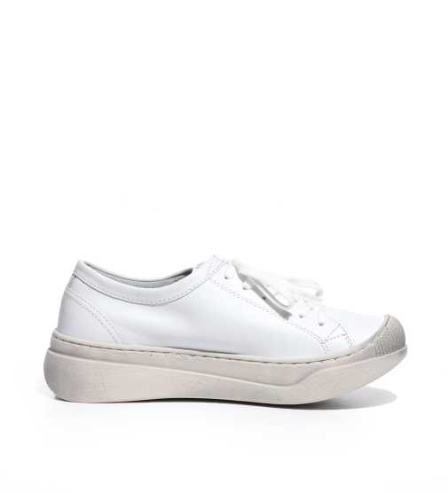 SOFTINOS ზომა 36