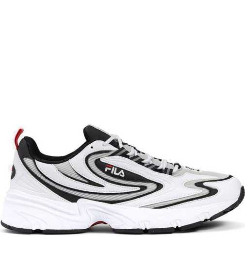 FILA - FILA ACTIX ზომა 41