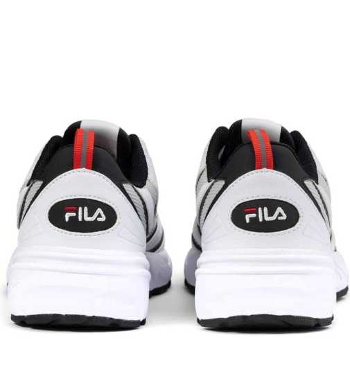 FILA - FILA ACTIX ზომა 40